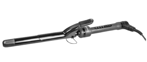 מסלסל שיער מקצועי SASSONIC ESE-2525 - Beau Visage