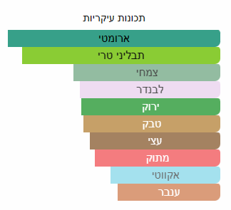Dolce&Gabbana Pour Homme Intenso EDP 200ML - Beau Visage