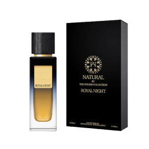 BeauVisage - בשמי בוטיק, בשמי נישה, תכשיטים ועוד... - Beau Visage